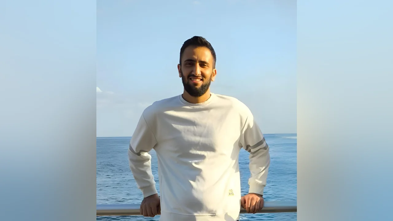 Massive MIMO Systems | Extensions of Dynamic Programming, Machine Learning, Discrete Optimization